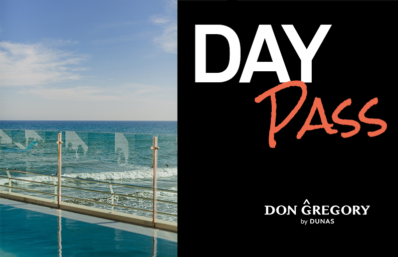 Hoteles y Bungalows en Gran Canaria | Dunas Hotels & Resorts